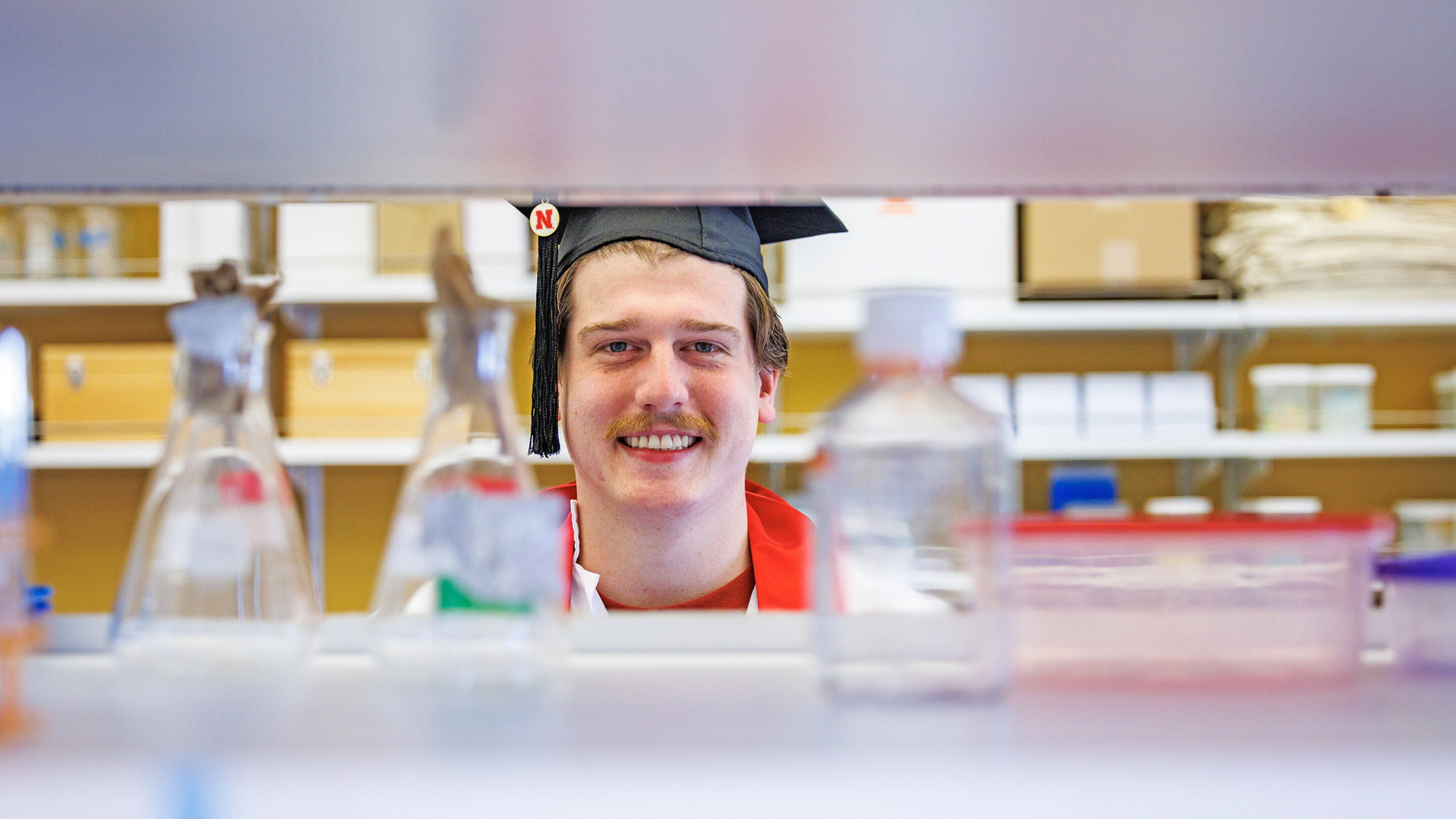 Team publishes road map for advancing health equity | Nebraska Center ...